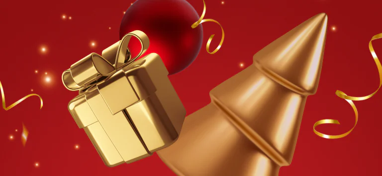 «Новогодний миллиард»: осталась одна неделя! Купить билет на новогодний ...